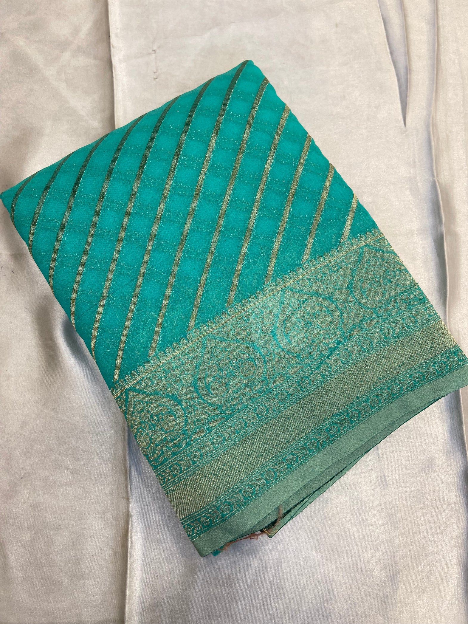 Moongha silk – Kanjeevaram Silk Mandir